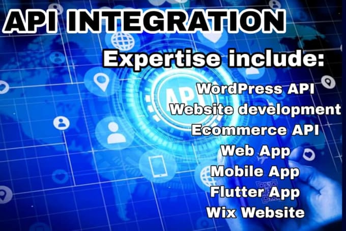 Integrate chatgpt api integration chatbot amazon sp mws in wordpress ... Integrate chatgpt api integration chatbot amazon sp mws in wordpress ...