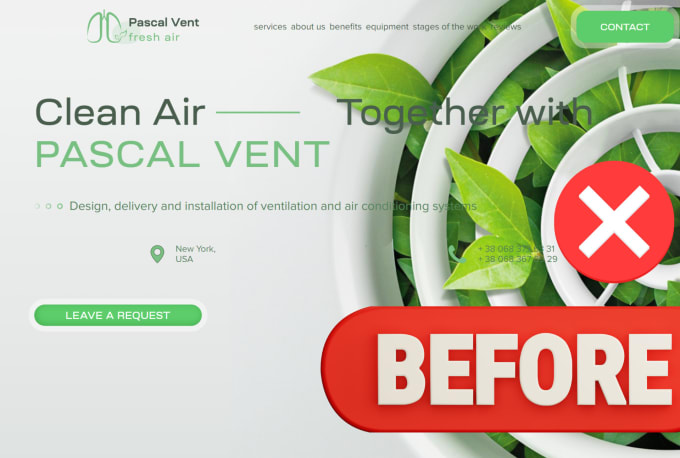 Fix your html bug or edit html qualitatively by Sitesiren | Fiverr Fix your html bug or edit html qualitatively by Sitesiren | Fiverr