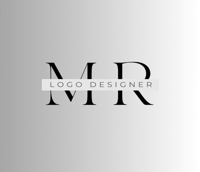 T shirt design and simple logo by Marwigo | Fiverr