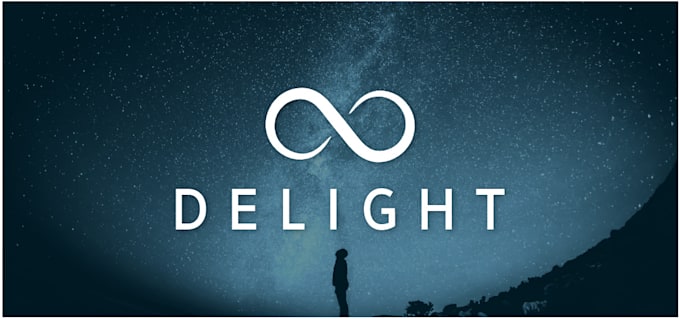 Do fun, creative logo designs by Sallyessam1 | Fiverr