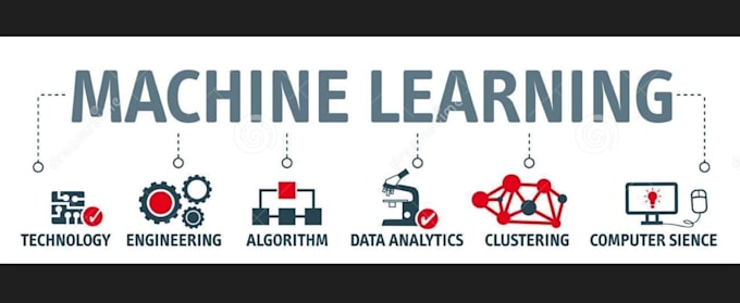 Build custom machine learning and deep learning models for your ...