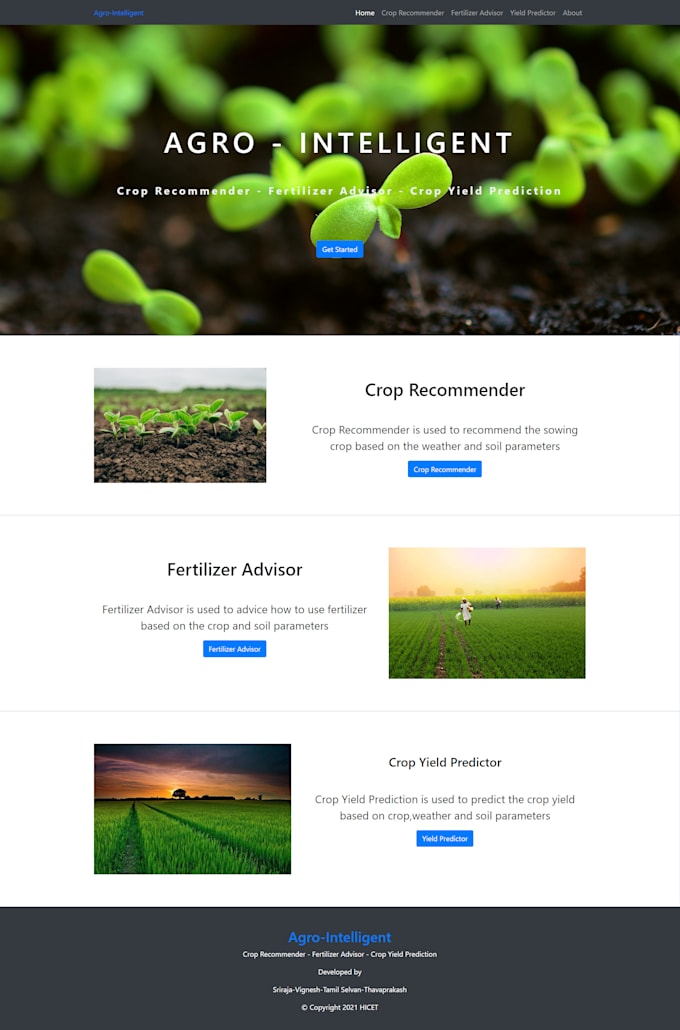 Converting stunning design into amazing responsive website by Sriraja07 ... Converting stunning design into amazing responsive website by Sriraja07 ...