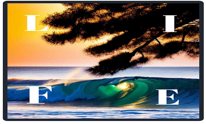 Design a dope cover art for your single and your album by Linego | Fiverr