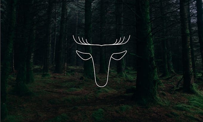 Do modern minimalist business line art logo design by Arnob_designer ...