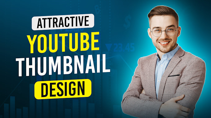 Create superior, modern, professional, infographic powerpoint ...