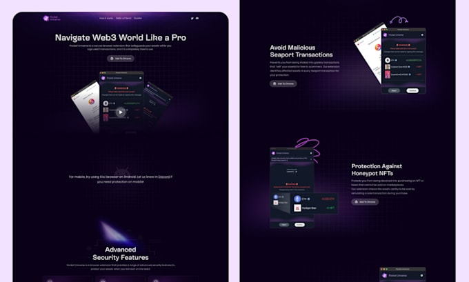 Create a professional website with reactjs or nexts by Amr_tawfik | Fiverr Create a professional website with reactjs or nexts by Amr_tawfik | Fiverr