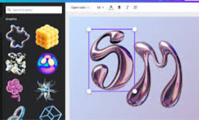 Do simple logo design for business by Ghani_desginer | Fiverr