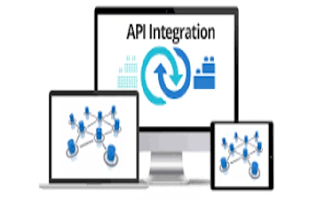Develop Or Fix Bugs Backend Api Server With Nodejs Expressjs Or Koajs By Parthchovatiya Fiverr