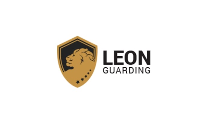 Unleash your brands potential with a stunning logo design by ...