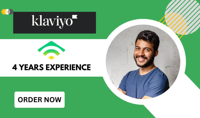 Set up klaviyo email marketing flows klaviyo flows email flows by ... Set up klaviyo email marketing flows klaviyo flows email flows by ...