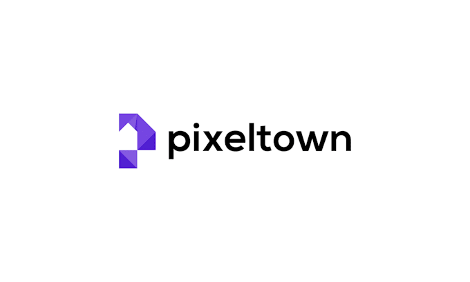 Design a unique and memorable timeless wordmark logo for your business ...