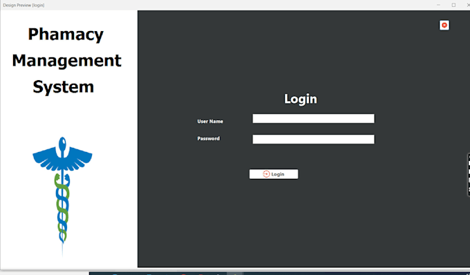 Do Java Console Gui Swing Javafx Oop Tasks And Projects By Hashamkhalid744 Fiverr