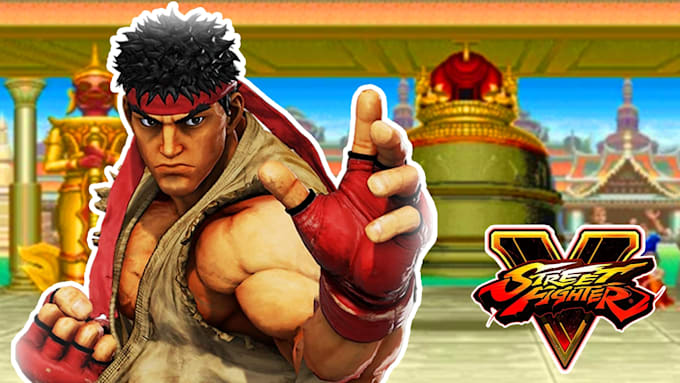 Make catchy thumbnails for your youtube video by Zigoon | Fiverr