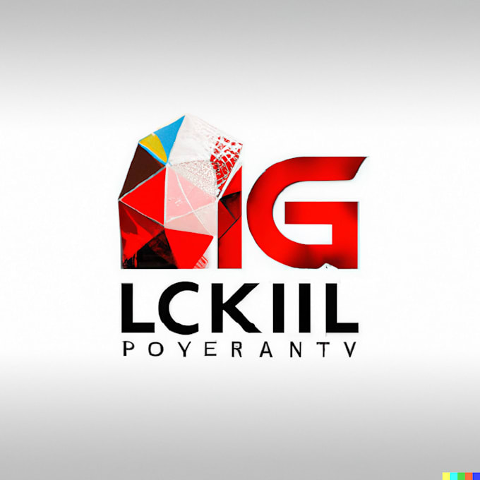 Design your uniqe logo by Dawidrozenbaum | Fiverr