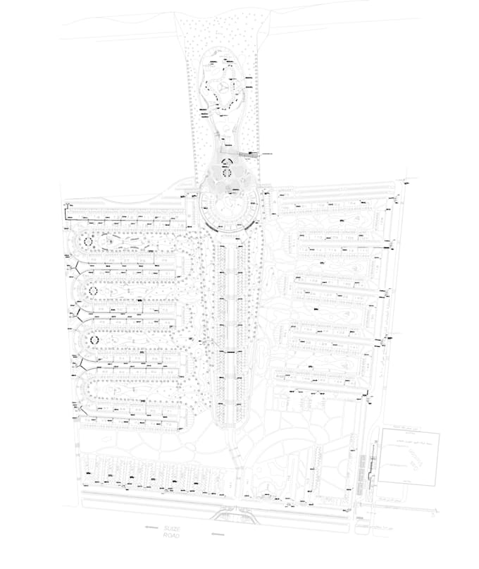 Design electrical and light current system electrical calculation boq ...