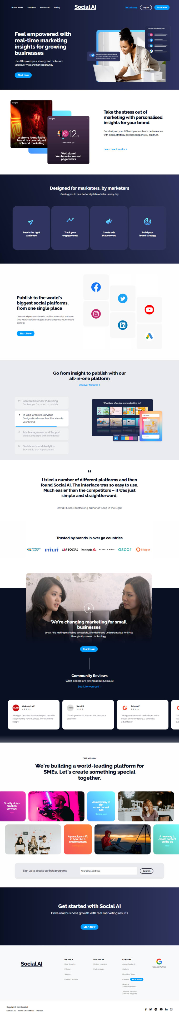 Copy Clone Website In Html Css Bootstrap By Malikshakeel142 Fiverr