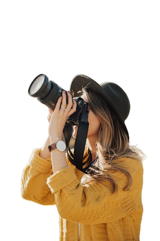 Remove background from image ,crop ,resizing photo editing by ...