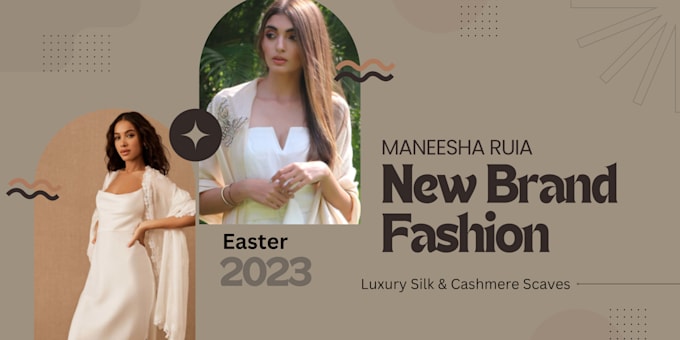 Do graphic design copy writing typing content writing data entry by ...