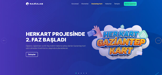Codehelp Or Fix Phphtmlcssjquery Or Wordpress And Design By Cuneytali Fiverr