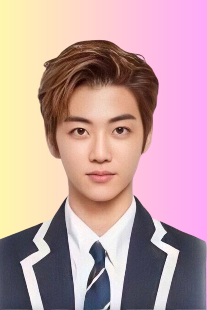 Change background color or removal by Larabordeos | Fiverr