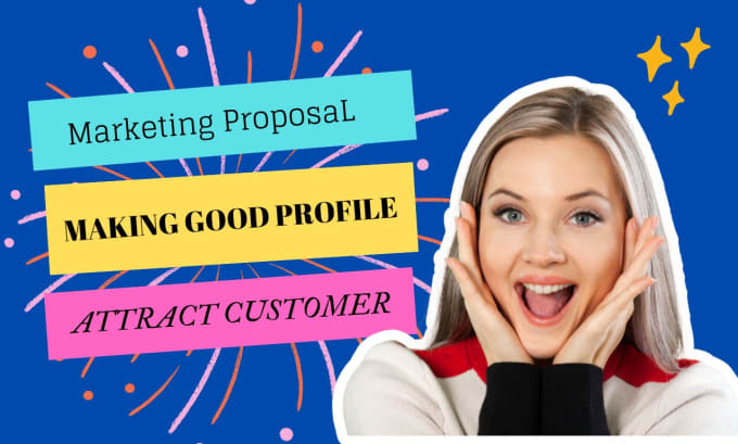 Create Facebook Business Page And Social Media Profiles By