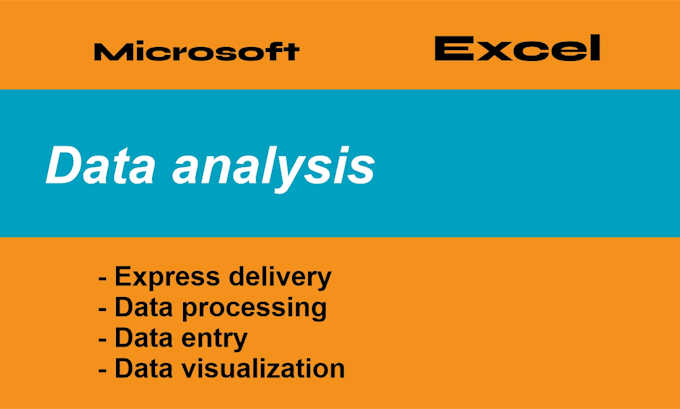 Do Excel Dashboard Vba Scripts Formulas Dynamics Tables By Vinicius Peruzz Fiverr