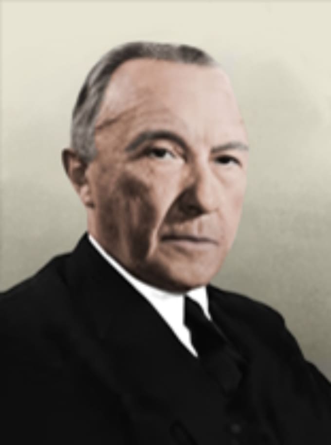 Make You A Good Hoi4 Portrait In Tno Style By Grill Daddy14 Fiverr