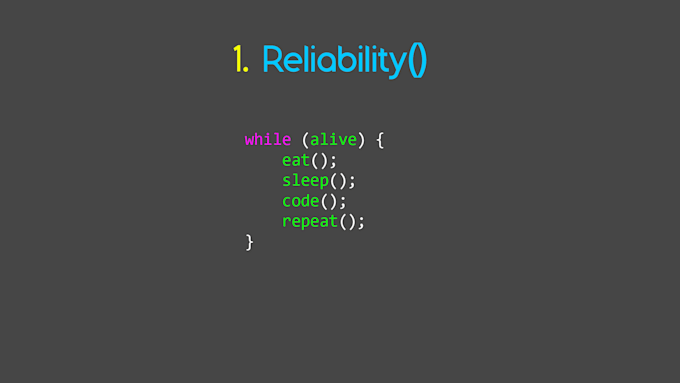 Make you a python script by Therealvader66 | Fiverr