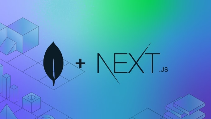 Make full responsive next js static frontend application by M_ahmad ... Make full responsive next js static frontend application by M_ahmad ...