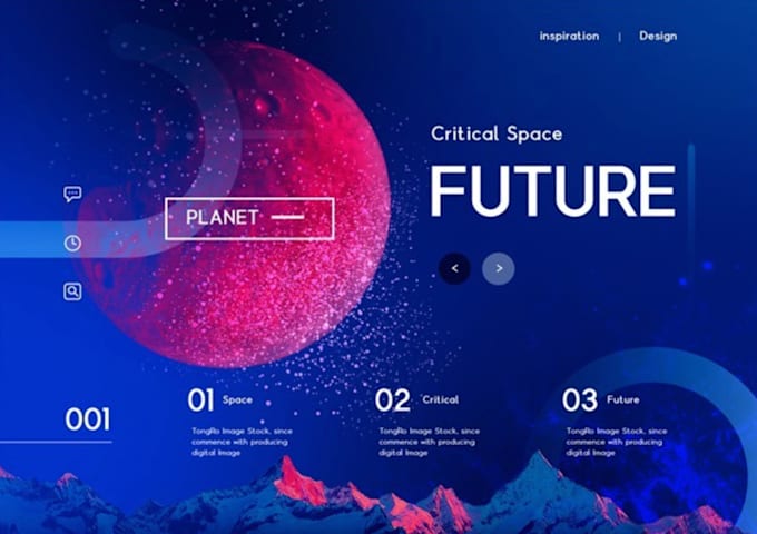 Ui design,user experience design,interaction design,visual design ...