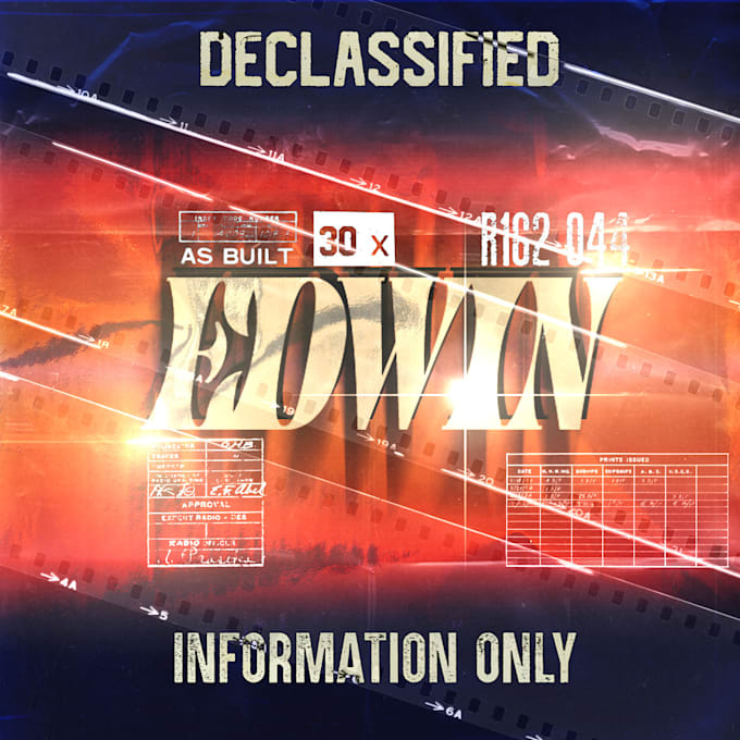 Create your custom 1x1 logo, cover or artwork for any purpose by ...