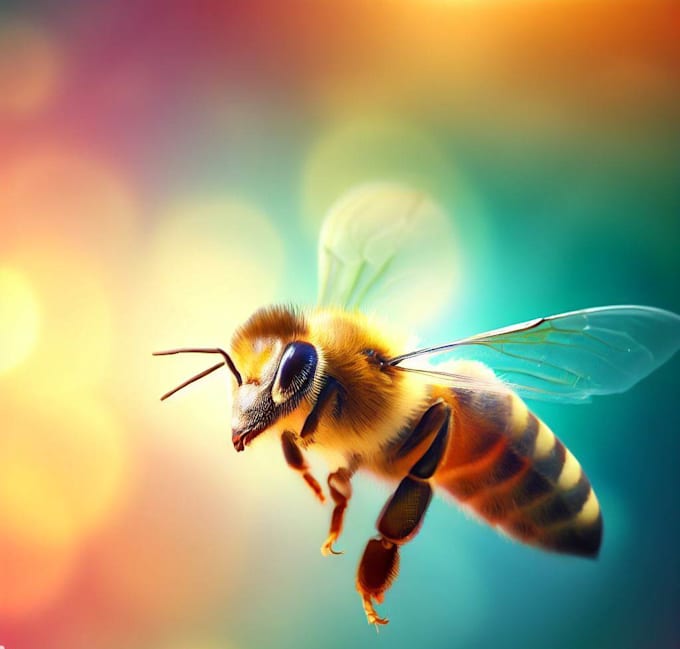 Create image of anything you imagine using ai by Im_rocx | Fiverr