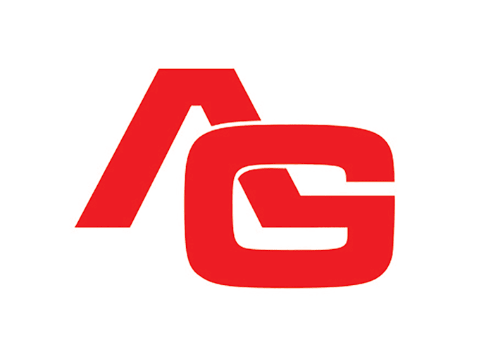 Create very striking logo designs for deserving clients by Azizolawunmi ...