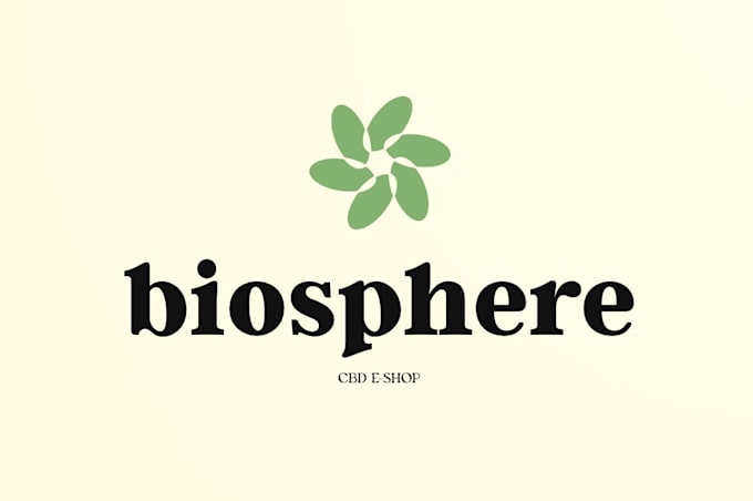 Create an extraordinary logo for your company so that customers ...