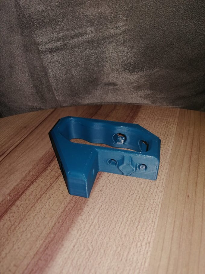 3d print your stl fast by Maximkusmenko | Fiverr