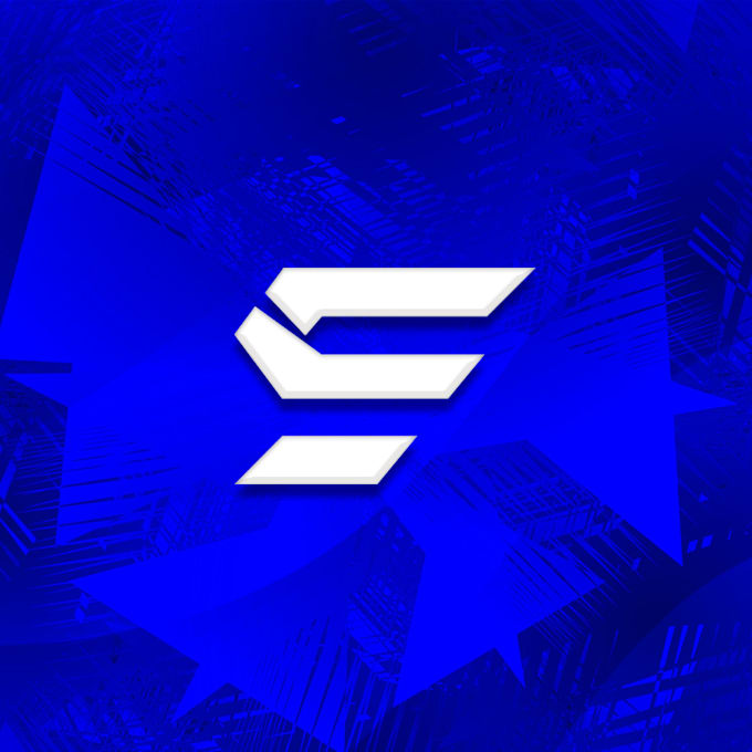 Design logo for your youtube channel by Juresusac | Fiverr