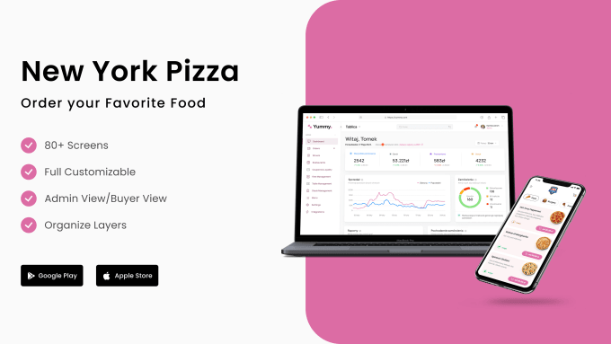 Do Mobile App Development Flutter Ios App As Flutter App For Mobile App Creation By Avanzaltd