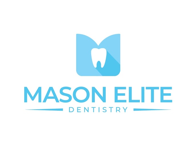 Design modern healthcare, medical, homecare, lab, pharmacy, and dental ...