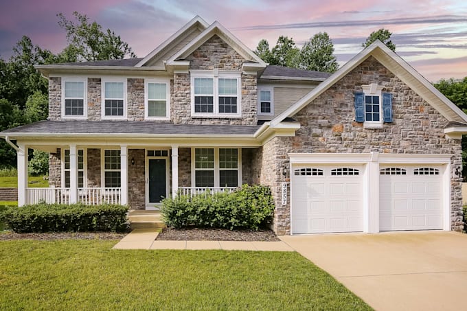 Photograph your real estate, create floorplans and highlight reels in ...