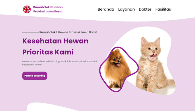 Develop Web With Php Node Js Using Next Js React Laravel By Yunusjpr Fiverr