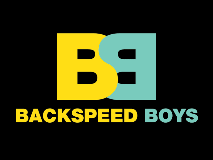 Design unique and clean logo by Bilal_khann | Fiverr