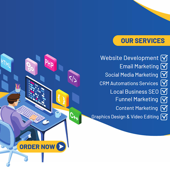 Be personal assistant, virtual assistant, administrative virtual ...