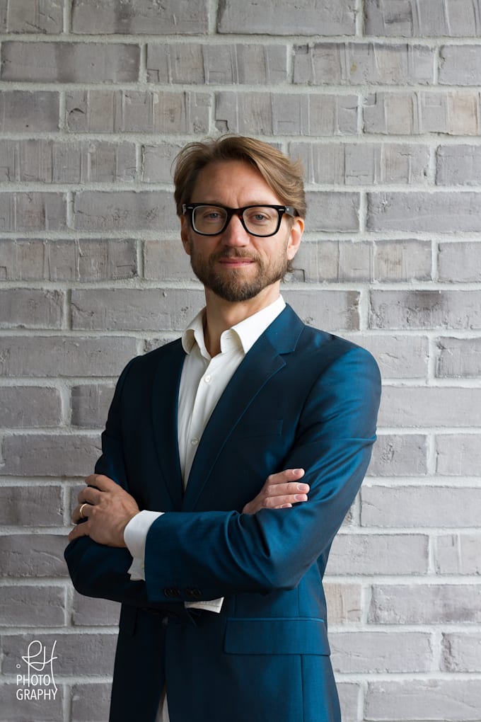 Shoot a photo in the best way that represents you or your family by ...