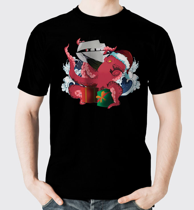 Create any design with high quality output with a cheaper prize by ...