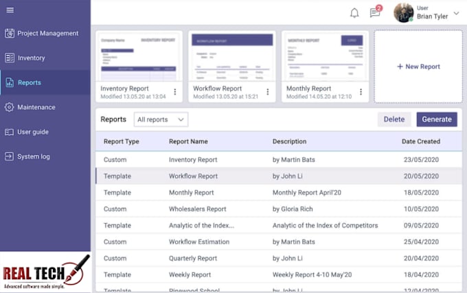 Develop custom web app, desktop app, mobile app for you by Shahidpabbal ... Develop custom web app, desktop app, mobile app for you by Shahidpabbal ...