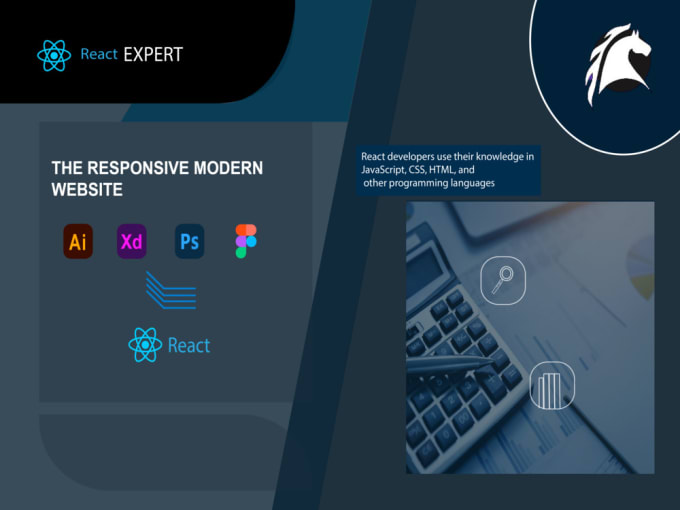 Create a web application, using nextjs, reactjs, and typescript, by ... Create a web application, using nextjs, reactjs, and typescript, by ...