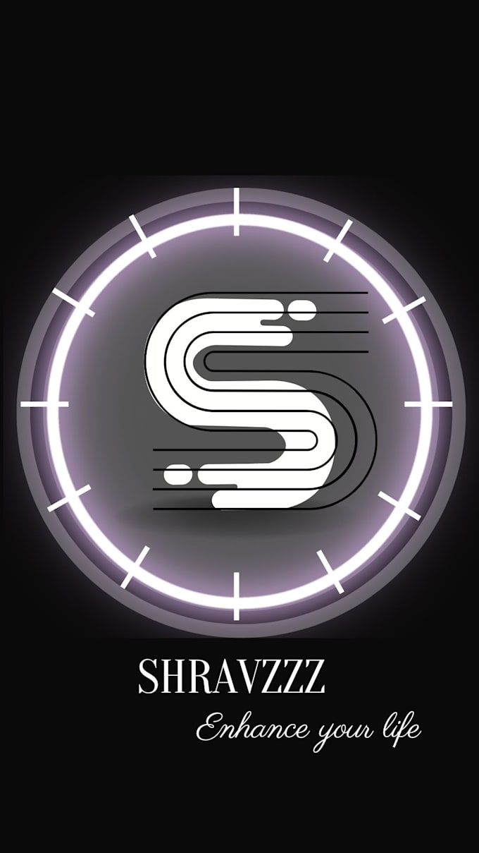 Want a awesome logo by Srishasrinivas6 | Fiverr