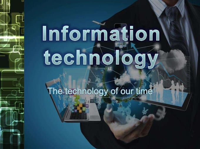 Do Research On Cybersecurity Cryptography And It By Aaliyahfiverr Fiverr 