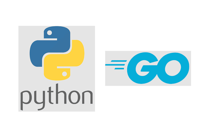 Do Fullstack Website Development Using React Js And Go By Alifahsanil Fiverr
