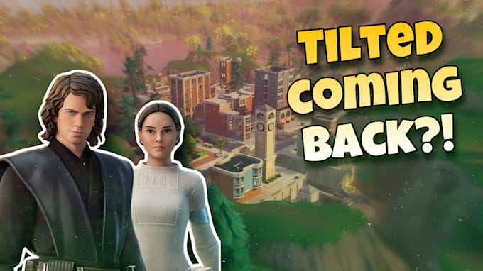 Create an amazing youtube thumbnail for you in 2 hours by Thecadenkeith ...